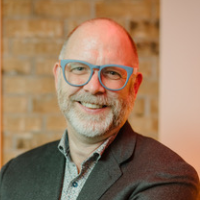 2020 SCMP Leadership Residency