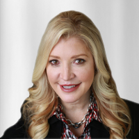 International-womens-day-2019